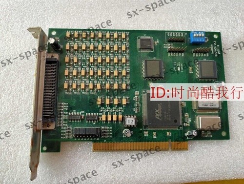 DMC1000 V1.3 100 % probado por DHL #A6-40 | eBay