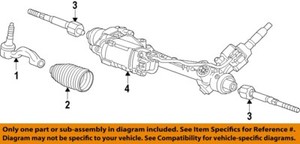 Viva Chevrolet Parts | eBay Stores