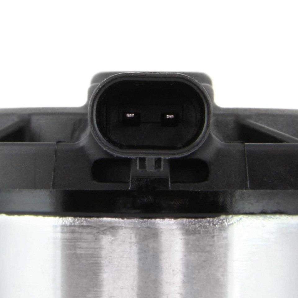 Engine Variable Valve Timing (VVT) Adjuster Magnet-Magnet Standard ...