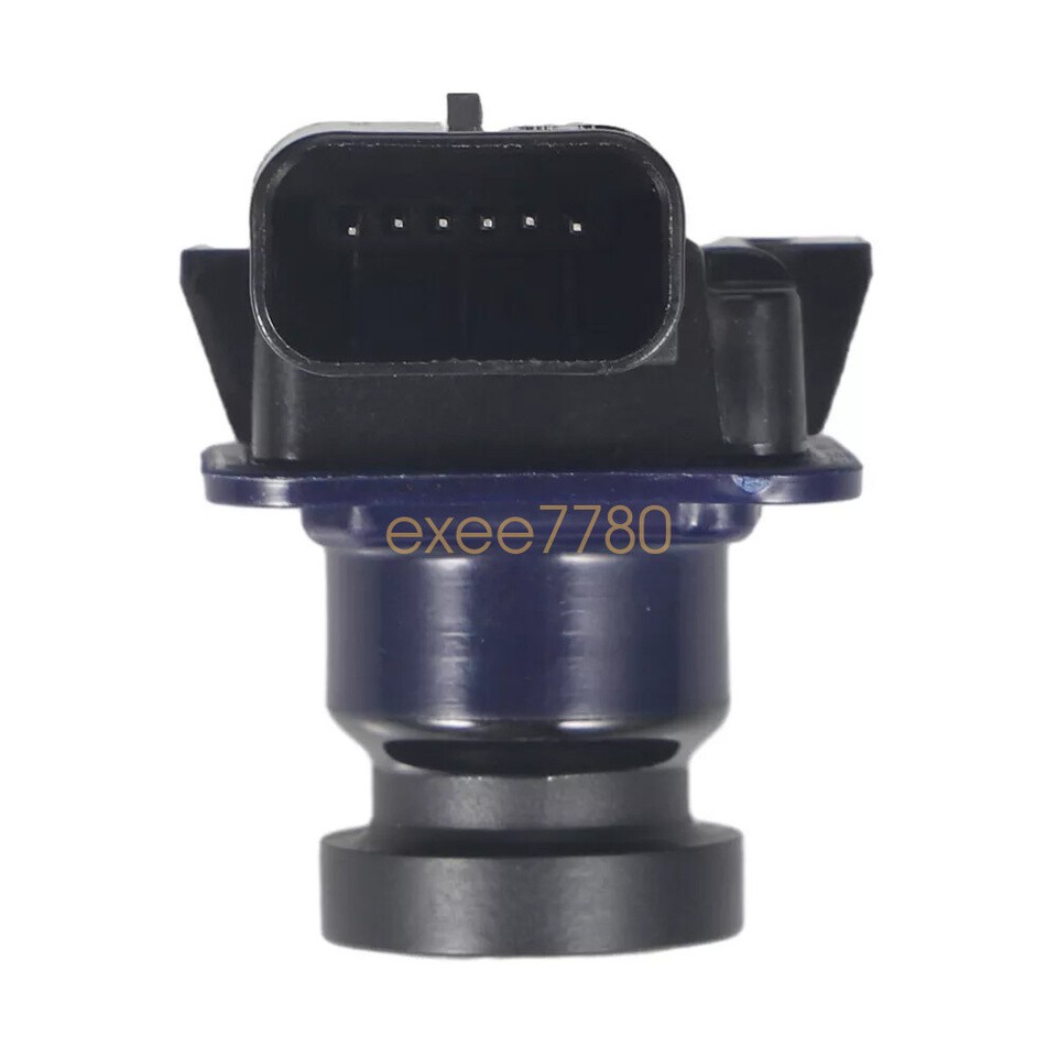 ET4Z-19G490-A For 2011 2012 2013 2014 2015 Ford Edge Rear View Backup ...