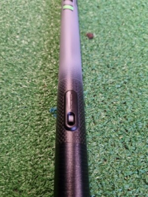 Maver MV-RXX Grey 1 Piece Power Kit (Short Kit) | eBay UK