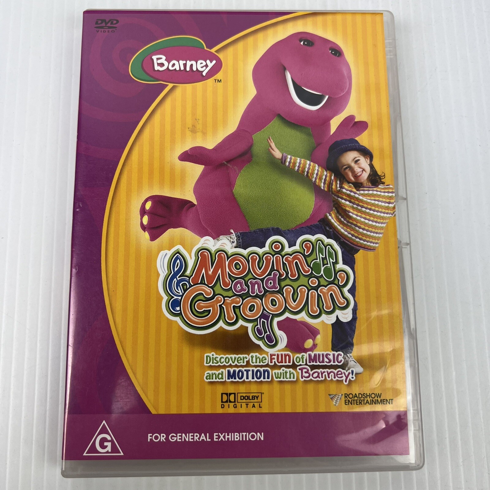 barney-movin-groovin-dvd-1983-pal-4-promo-release-ebay