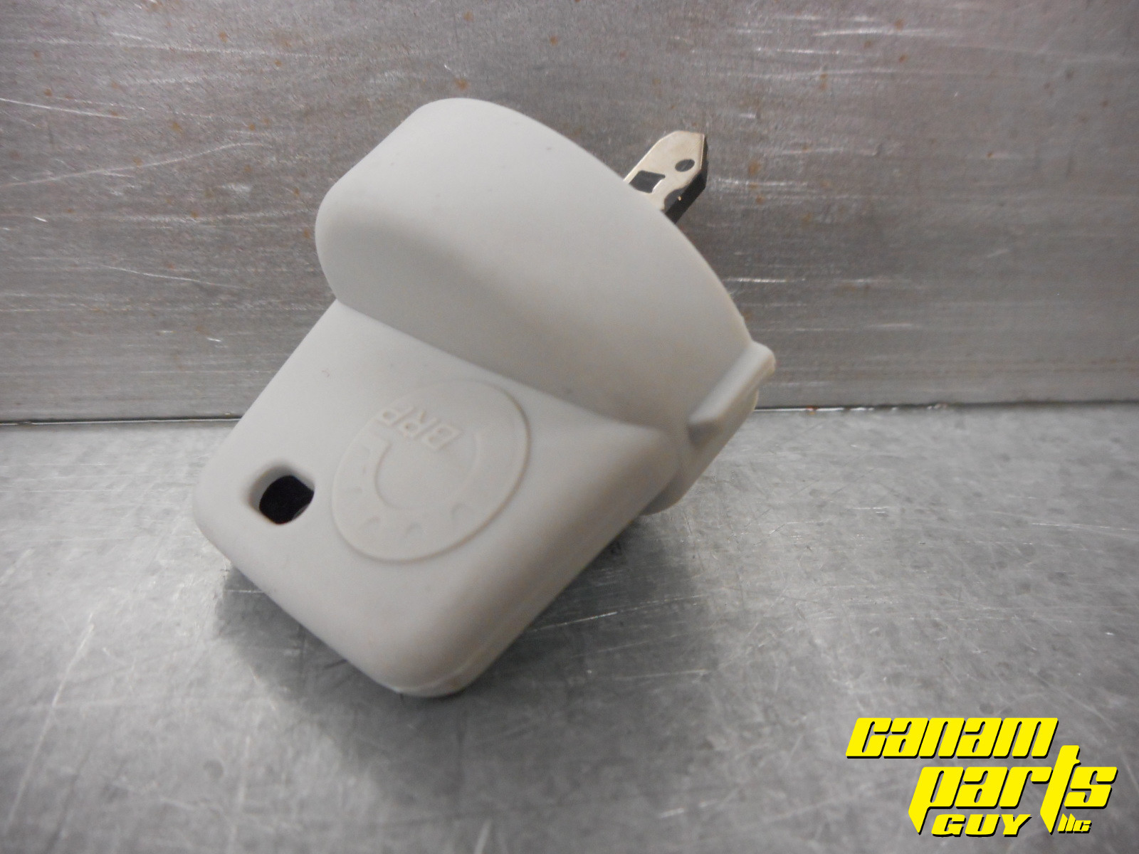 2006-2017 Can Am Commander Maverick Outlander Renegade OEM Digital Key ...