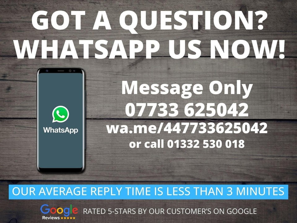 BMW R1200C Beige 1998 - Engine Guards, Single Sided Swingarm, Chrome ...