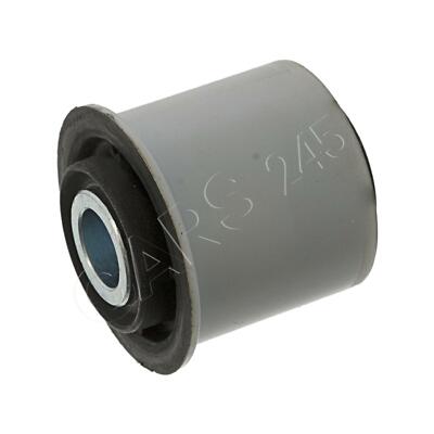 Driver Cab Suspension Bushing Upper Front FEBI For SCANIA 03-12 1870611 ...