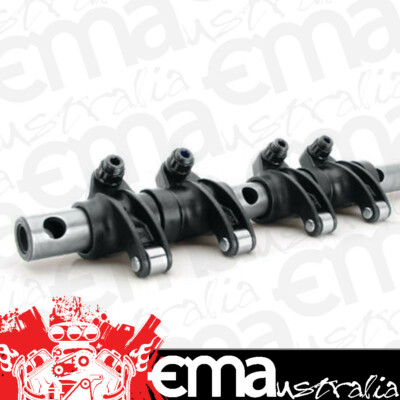 Comp Cams CO1621-16 CHRYSLER 383-440 1.5 Ultra Pro Magnum Shaft Roller ...