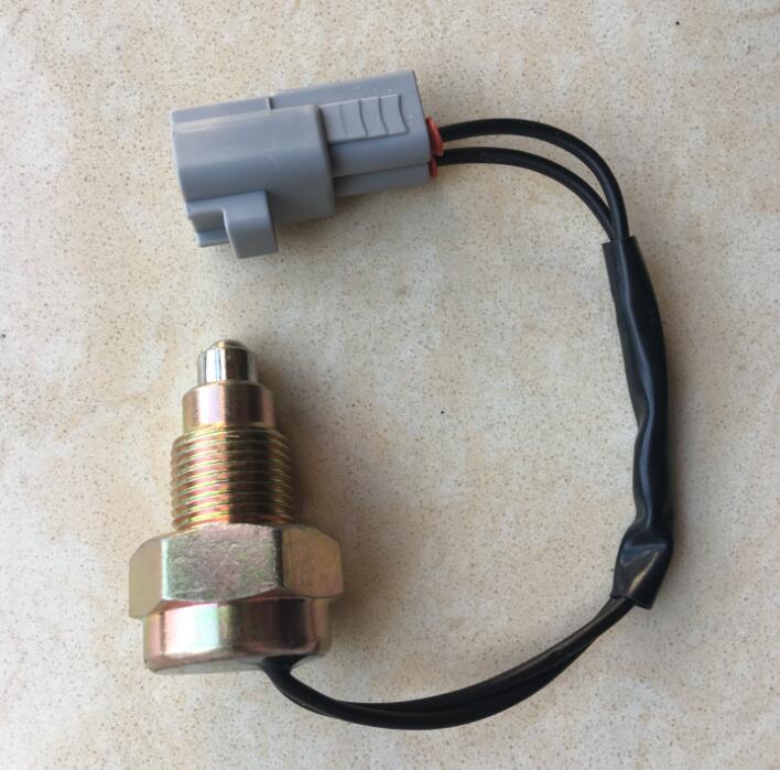 Backup Lamp Switch Fit For Toyota Yaris Corolla Matrix 84210-52010 | eBay