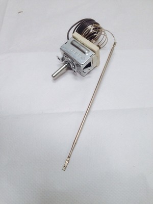 Delonghi Oven Thermostat EOS160W.B, ESF491ST, ESS603, ESS603WH, ESS903 ...