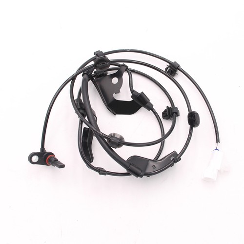 Front Right ABS Speed Sensor Fits for 2015+ Toyota Hilux Viii Pickup ...