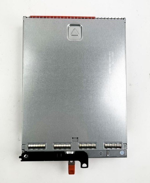 Dell PowerVault Md36 Series 4 Port Fibre Controller 0cg87v for sale ...