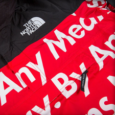 PROJECT BLITZ | eBay Stores