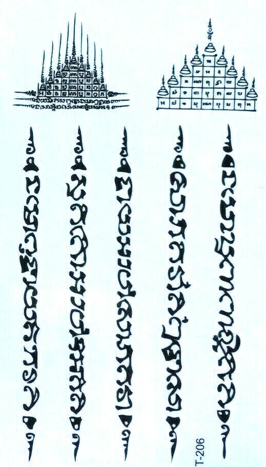 Vertical Buddhist Tattoos Buddha Tattoo Design Buddha Tattoo Sketch