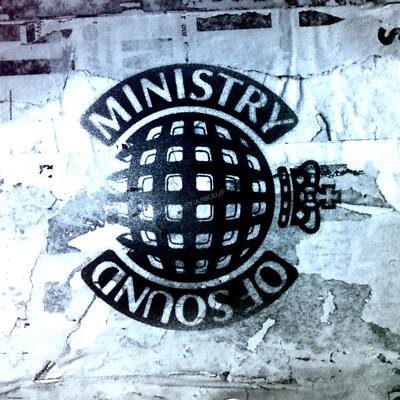 Enur Feat. Natasha - Calabria 2007 GER 12" Maxi 2007 (VG/VG) MIN020 ...