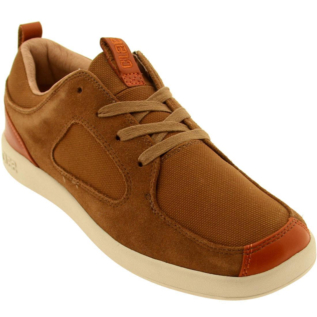 $139.99 Clae Parker (walnut) A01234-WAL | eBay