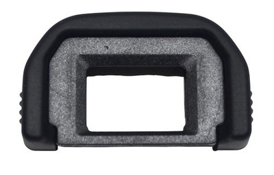 OEM CANON REBEL EOS T1i 500D DIGITAL CAMERA REPLACEMENT VIEWFINDER ...