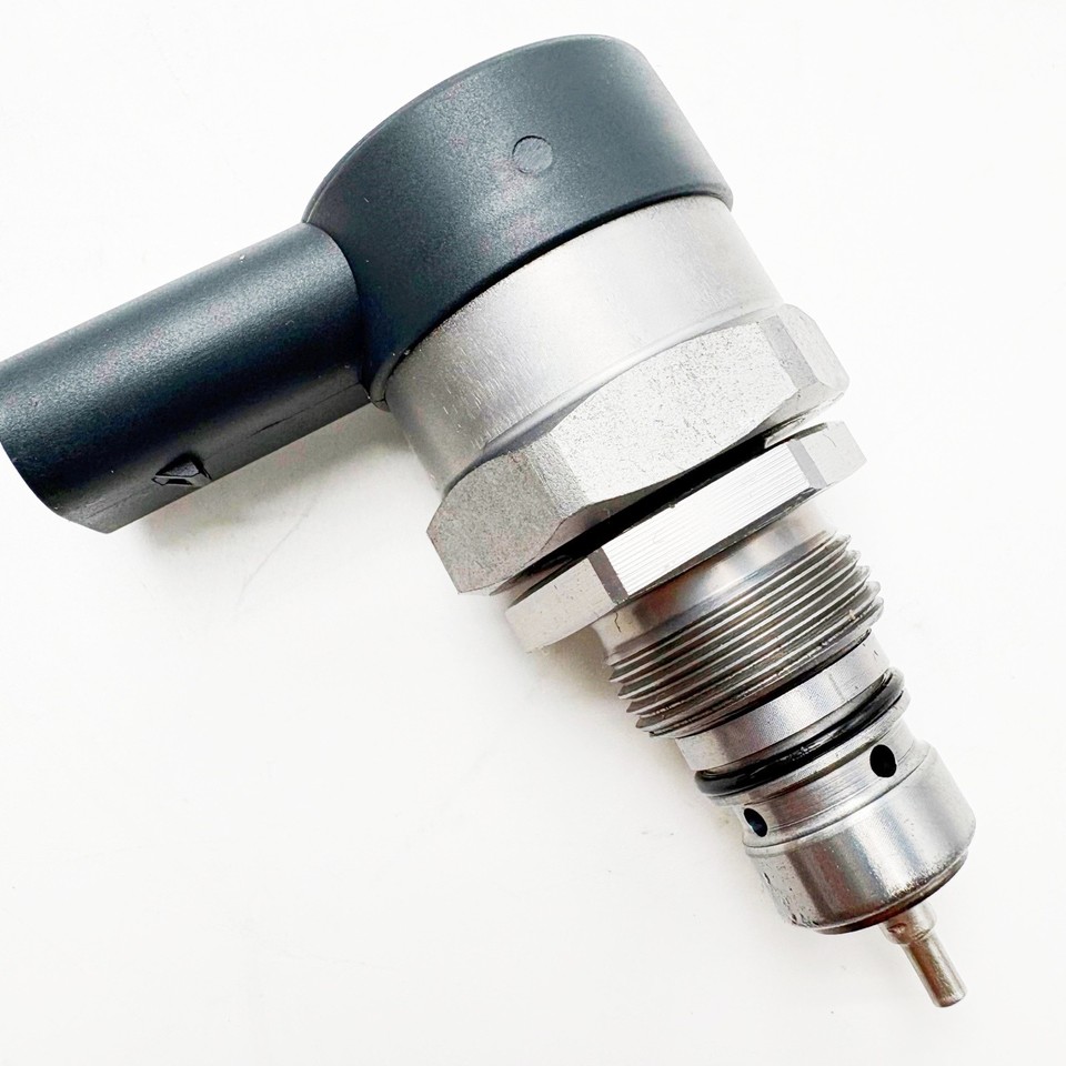 Diesel Fuel Pressure Relief Valve For Mercedes Benz 0281002826 ...