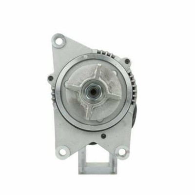 Alternateur Honda Motorbike 40A LR140-708, LR140-708C, Honda 31100-MT2 ...