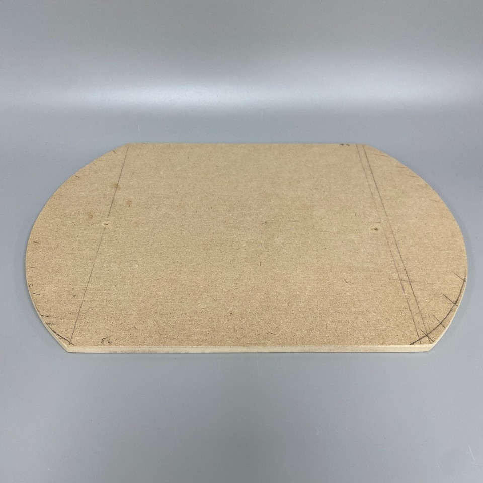 1 Armorcast Résine Reaver Bataille Titan Warhammer 40,000 40K Imperium ...