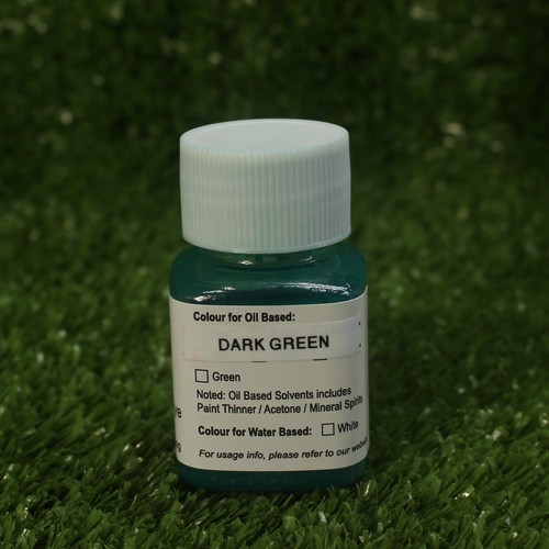 Aniline Wood Dye Powdered Stains Oil Based Coating 15g - FP01 | eBay