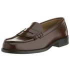 New [Haruta] Traditional 3E synthetic leather loafers for men 6550 ...