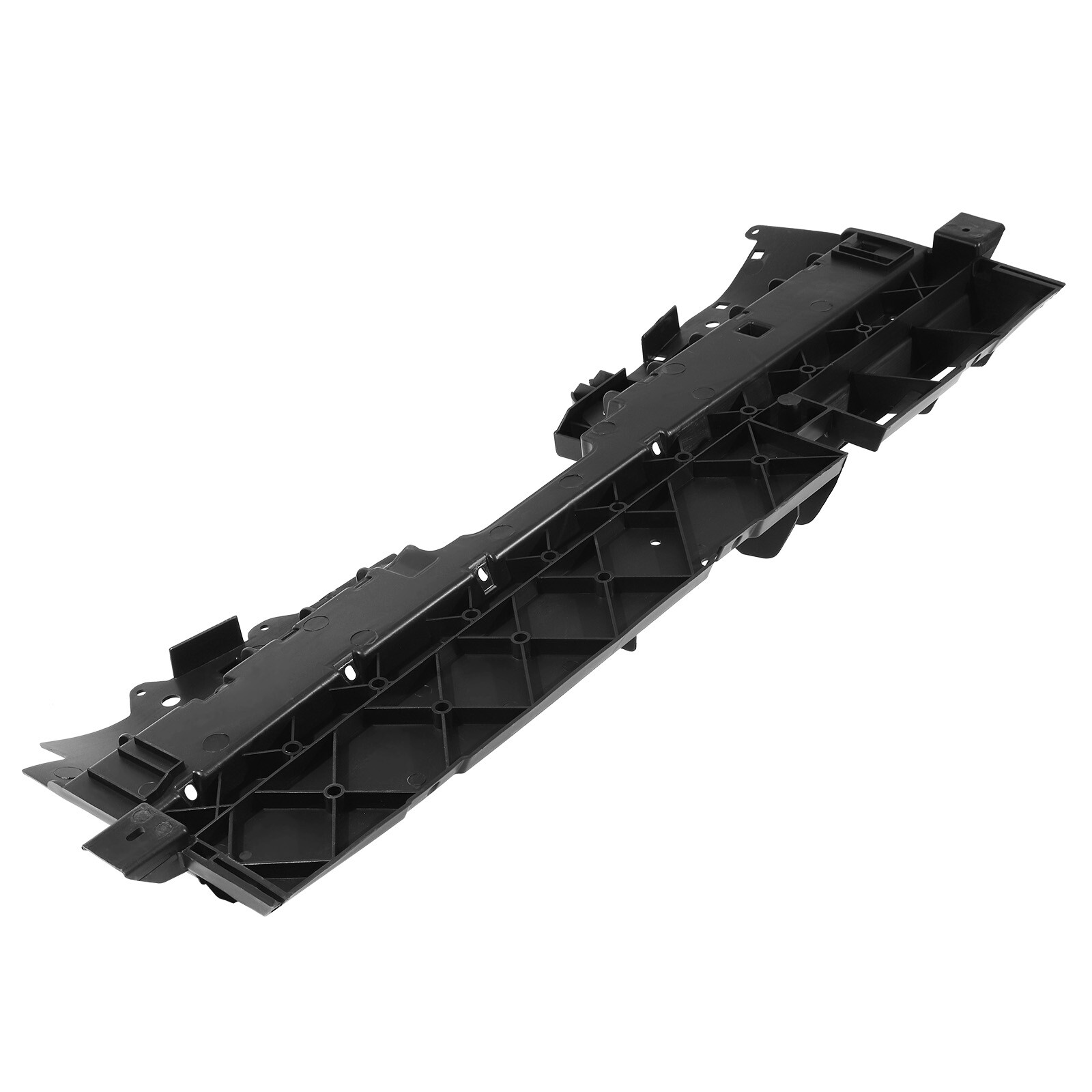 For Jeep Cherokee 14-2018 2015 2016 Radiator Support Cover Front Upper ...