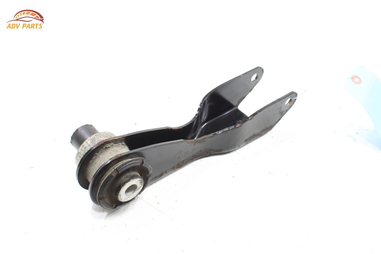 2017 - 2022 JAGUAR F-PACE AWD REAR LEFT DRIVER SIDE LATERAL CONTROL ARM ...