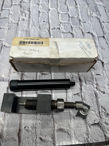 Motion Pro 08-0135 Jumbo Chain Tool - Motorcycle. M | eBay