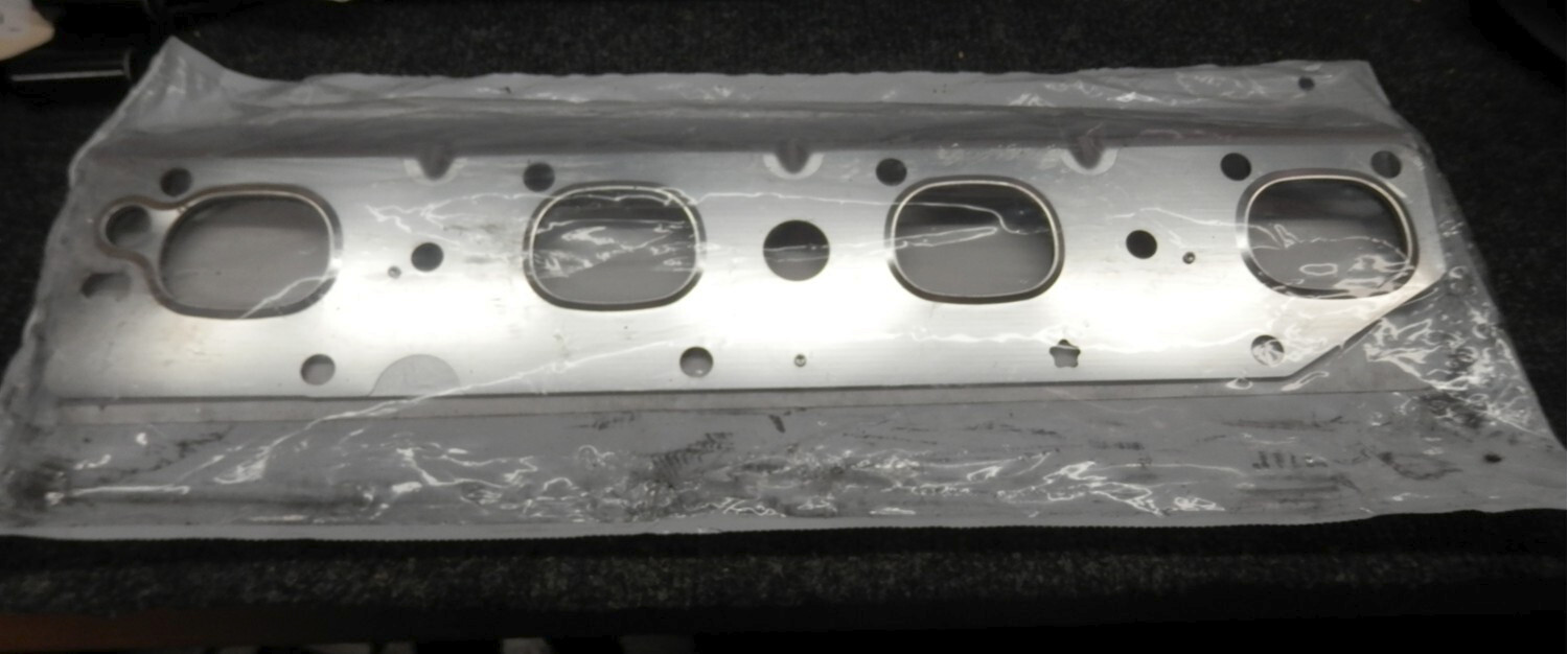 Mopar 5045496AA for sale online | eBay