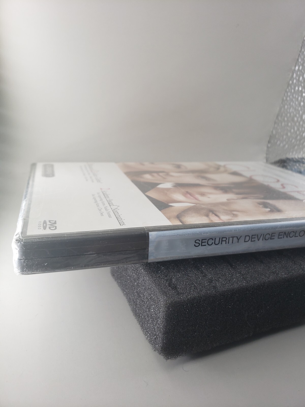 New Sealed Closer (DVD, Julia Roberts, Jude Law) Free Shipping ...