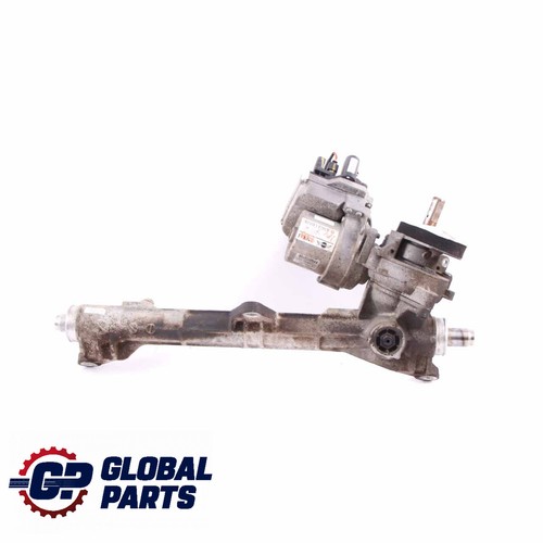 Mini R55 R56 Steering Rack Electric Power Steering Unit R57 R58 6856823 ...