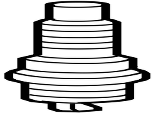 1884911070 Hyundai Plug assyspark 1884911070, New Genuine OEM Part | eBay