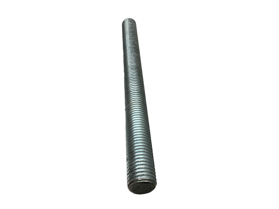 M25 X 300 Threaded Rods Metric Thread Stud Bolts | eBay