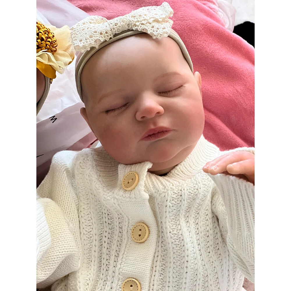 Baby Boy Drawing Realistic