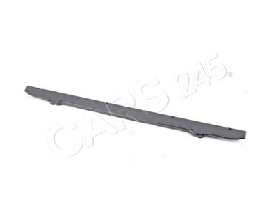 Genuine BMW F45 F46 F55 F56 Radiator Support Upper Seal OEM 51647347596 ...