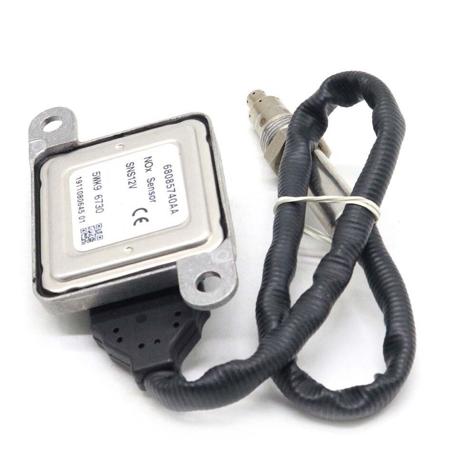 68085740AA Nox Sensor 2013-15 For Dodge Ram 2500 3500 4500 5500 6.7L ...