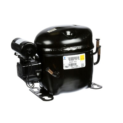 TECUMSEH COMPRESSOR AE4440Y-AA1A 1/3 HP 115V 60HZ | eBay
