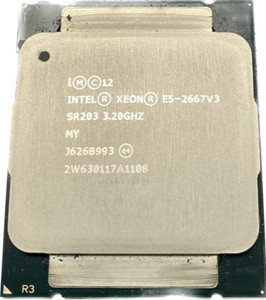 SOTECH2015 | eBay Stores