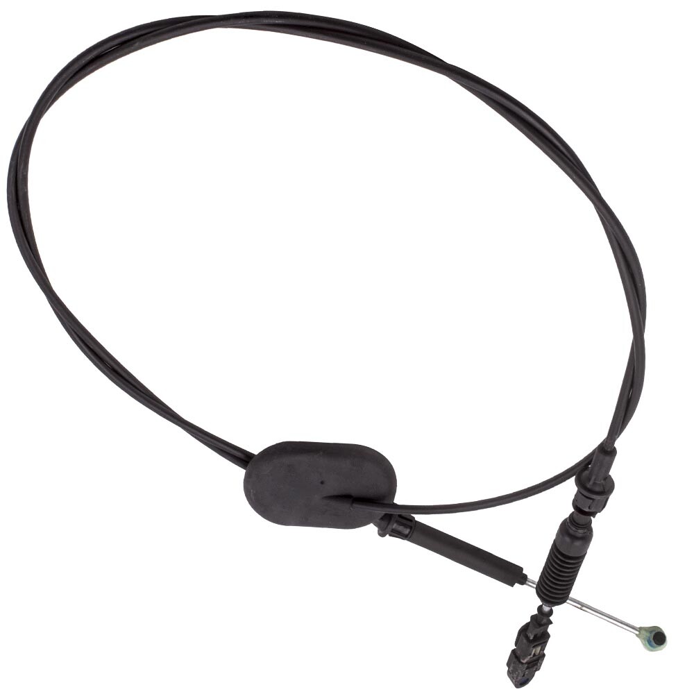 New Auto Transmission Shift Cable For | Grelly USA