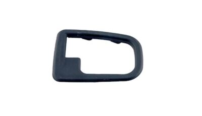 Interior Door Handle Bezel Right fits 96-02 BMW Z3 | eBay