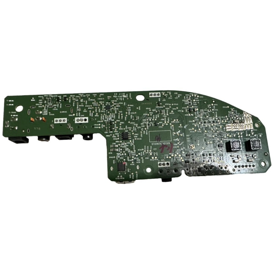 BOSE SOLO 5 TV Speaker Home Bluetooth TV Computer Mobile Phone Audio ...