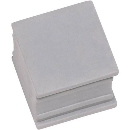 Passe-câbles Icotek BTK 41251 joint aveugle Elastomère gris 1 pc(s) | eBay