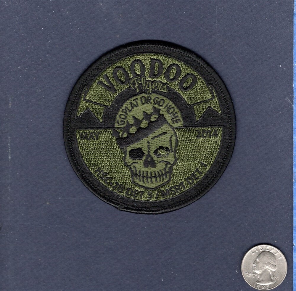 HSC-28 DRAGON WHALES DET 5 Voodoo Flyers 2014 Navy Helicopter Squadron ...