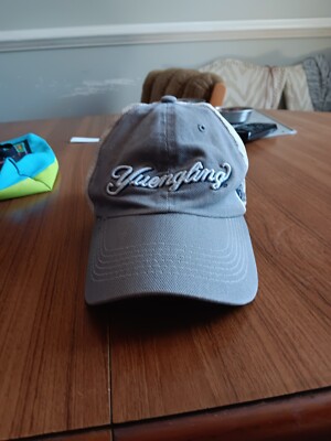 yuengling beer hat | eBay