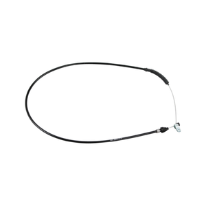 Throttle Accelerator Cable for Toyota Forklift 6/7FD20~30 2Z 26620 ...