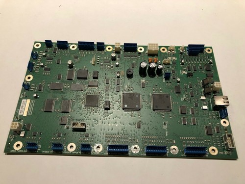 1060053122 OCE PBAP, CPU I/O Océ TDS700 | eBay