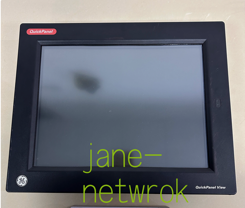 1pc for 100% test ES1522R IC754VSF15CTD-JH（by Fedex or DHL 90days ...