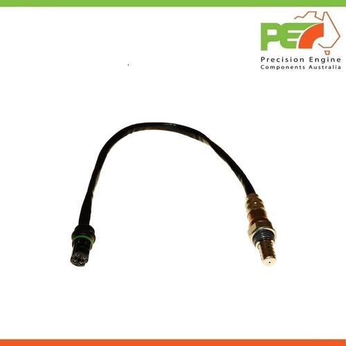New * PEC * Oxygen Sensor O2 For BMW 540i 650i 740i E60 E63 E65 | eBay ...