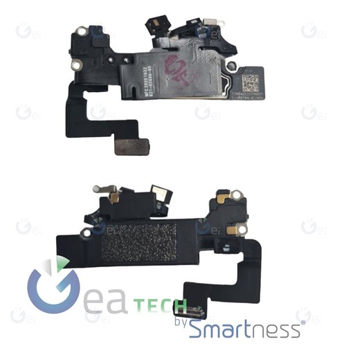 Lautsprecher des Sensors Nähe COMPATIBILE Apple IPHONE 12 Mini Speaker ...