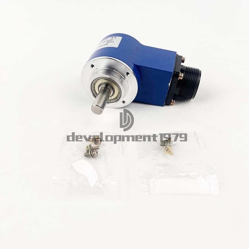 One New SICK HD20-S31 AX-0011797 Encoder Replace | eBay