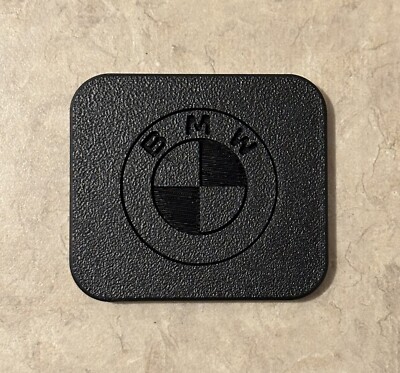 Garmin Zumo XT and XT2 Mount Cover with O-Ring Weather Seal | eBay